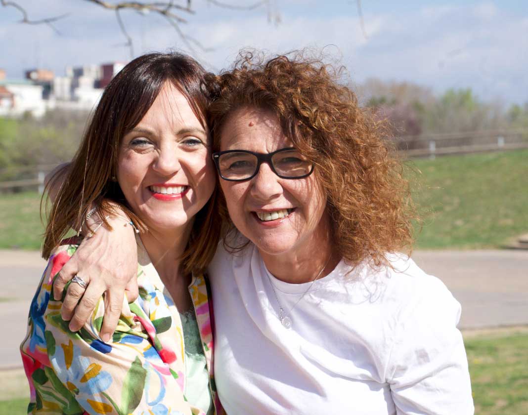 Tots els actuals regidors del Govern repetiran a la llista del PSC ...